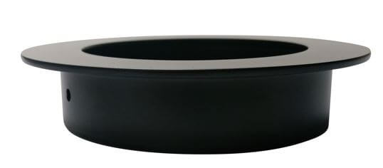 Black Flush Door Handles – HardwareBox