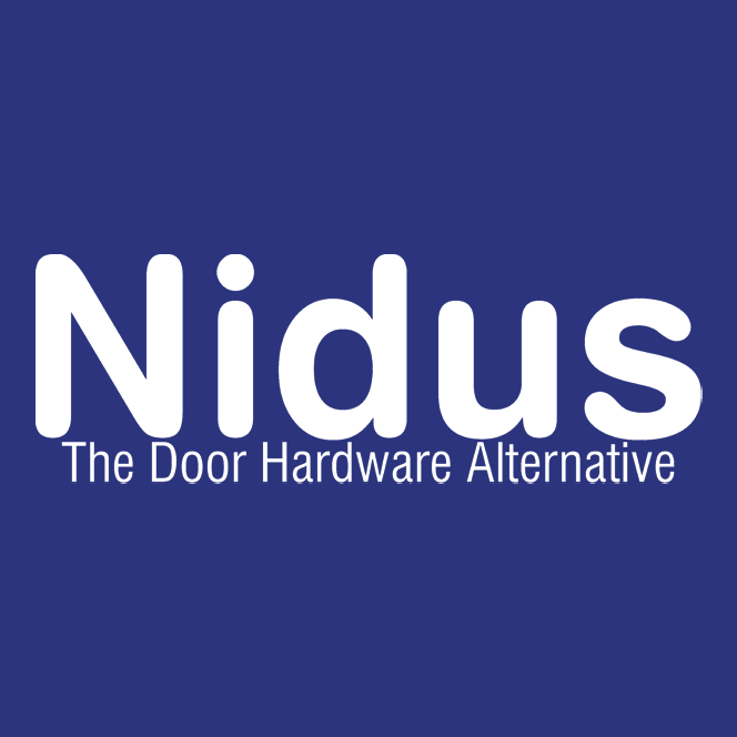 Nidus – HardwareBox