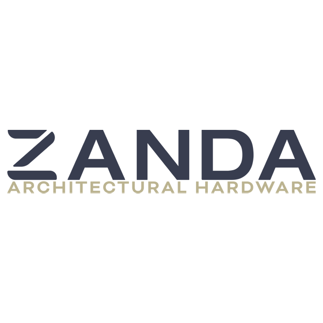 Zanda – HardwareBox
