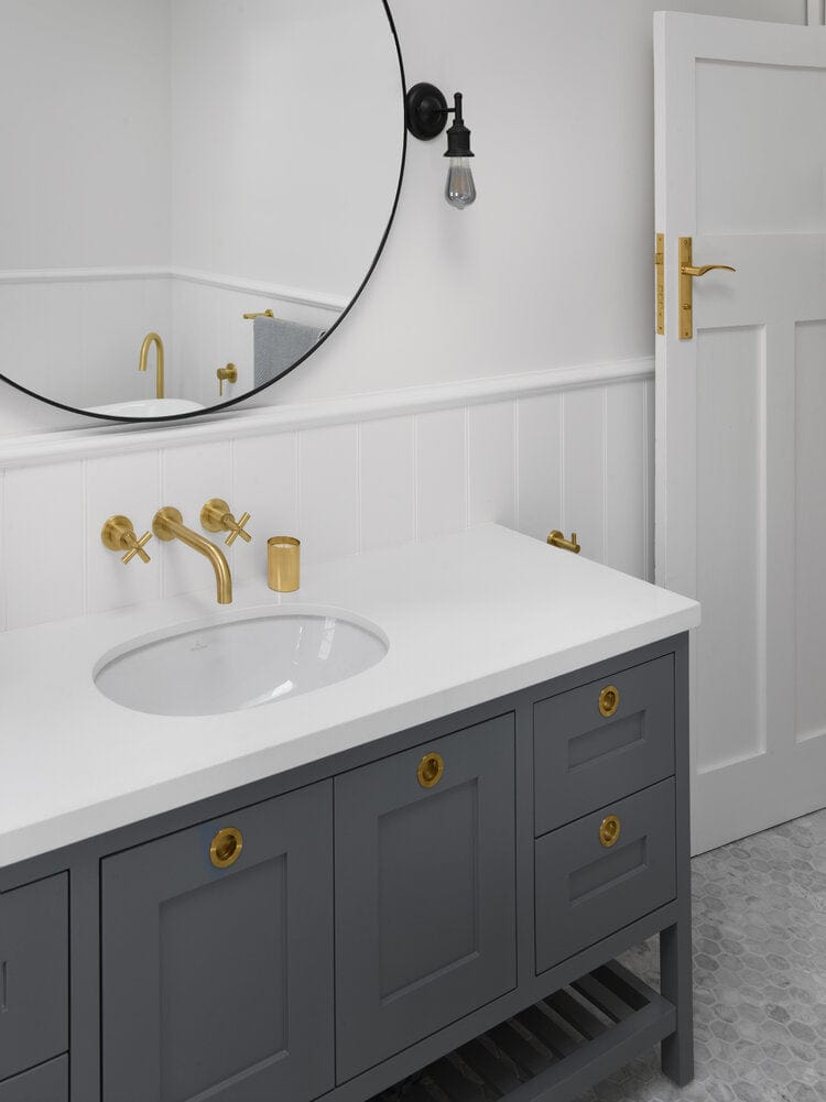 Shop the Look | Hardware Box – HardwareBox