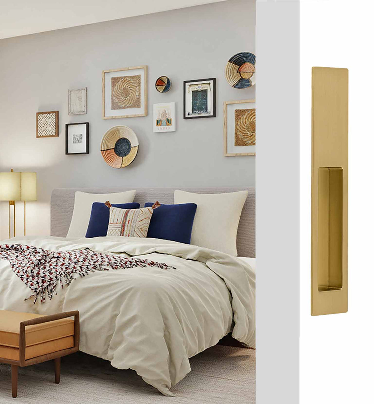 Shop the Look | Hardware Box – HardwareBox