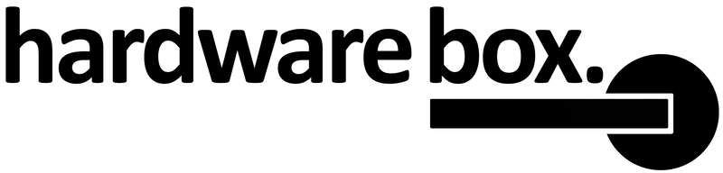 Thank You – HardwareBox