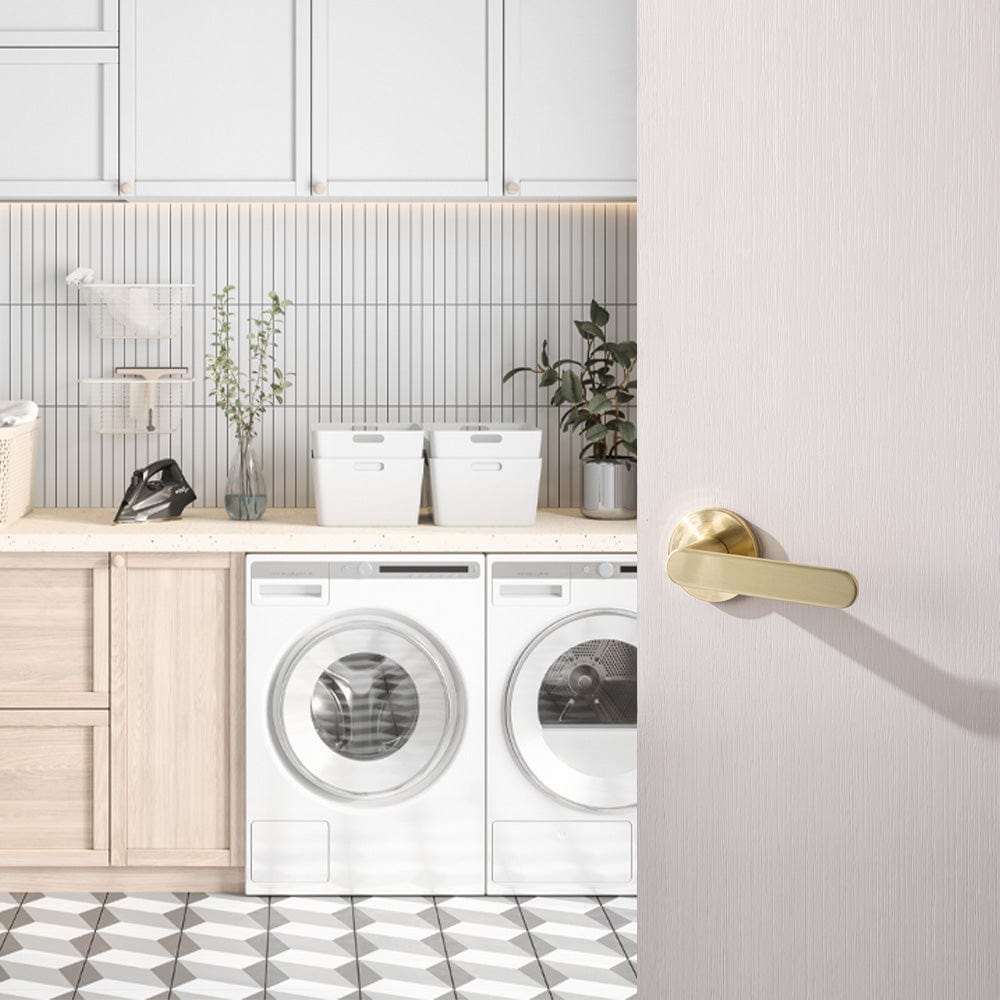 Shop the Look | Hardware Box – HardwareBox