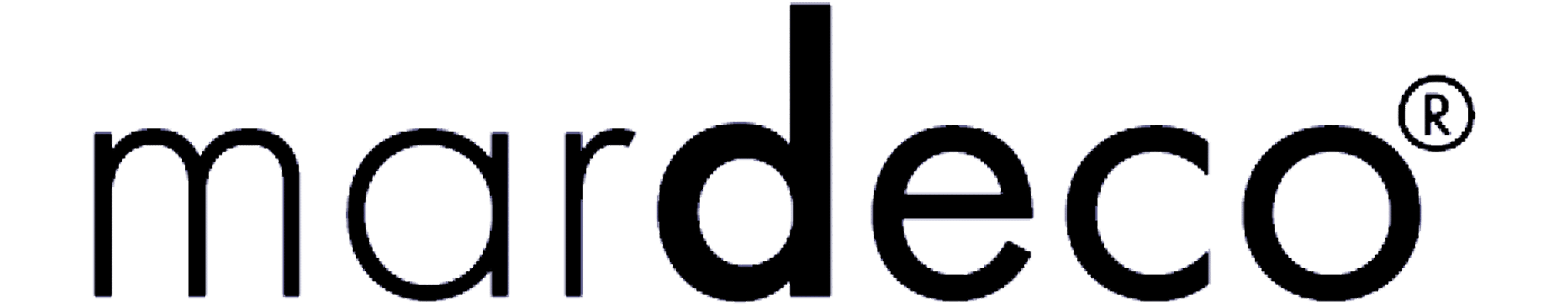 HardwareBox: Your Trusted Partner for Door Handles, Knobs, and More