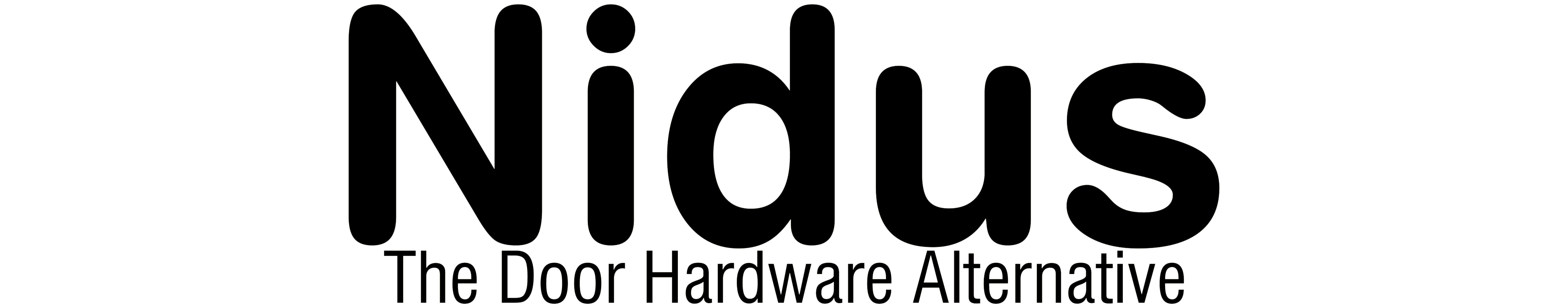 HardwareBox: Your Trusted Partner for Door Handles, Knobs, and More