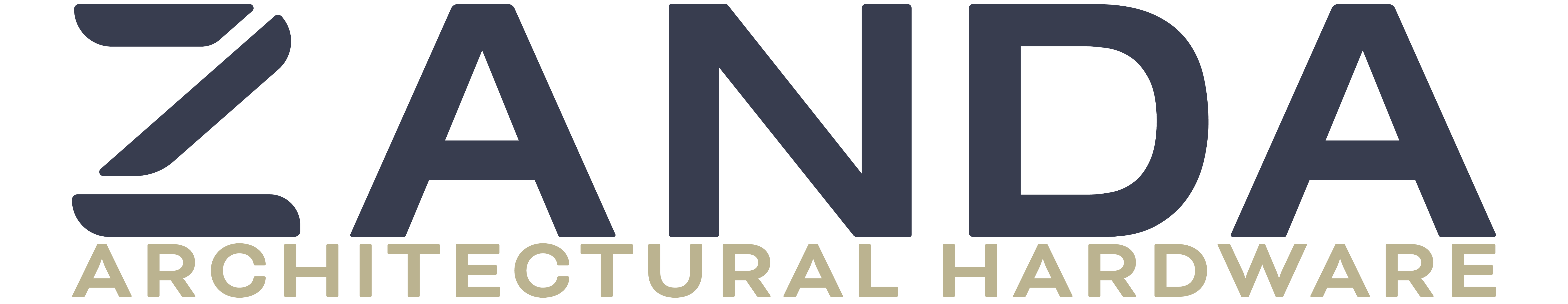 HardwareBox: Your Trusted Partner for Door Handles, Knobs, and More