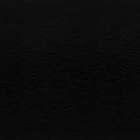 Matte Black Swatch Sample | Mucheln – HardwareBox