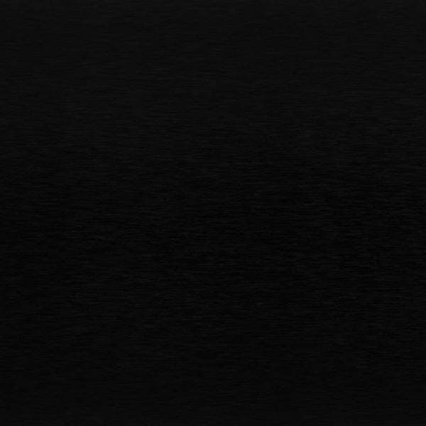 Matte Black Swatch Sample | Mucheln – HardwareBox