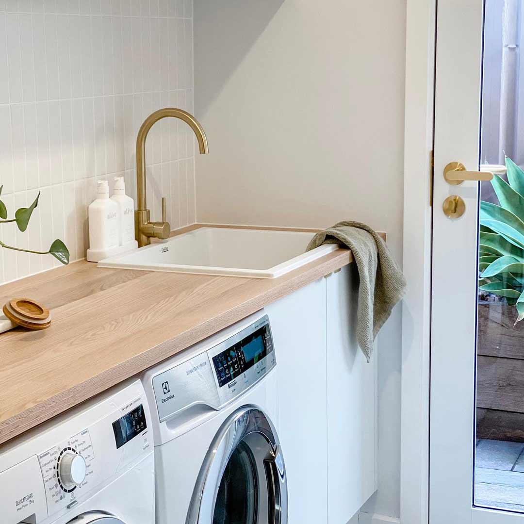 Shop the Look | Hardware Box – HardwareBox