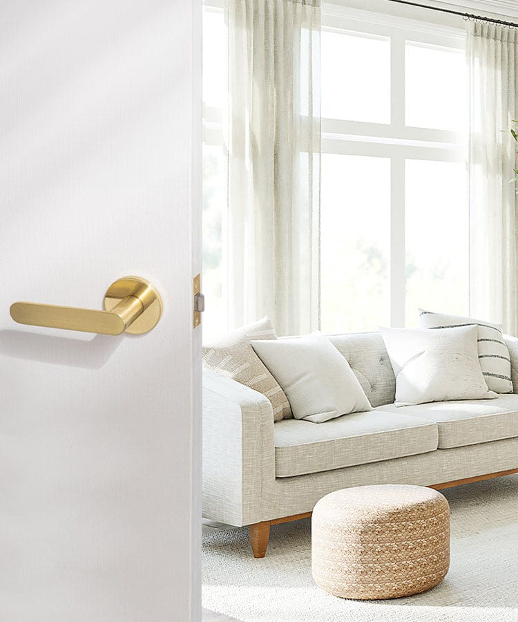 HardwareBox: Your Trusted Partner for Door Handles, Knobs, and More