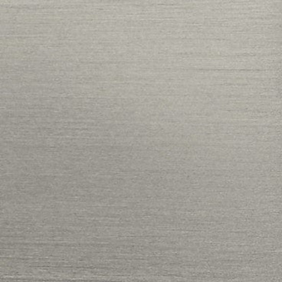 Satin Nickel Swatch Sample | Mucheln – HardwareBox